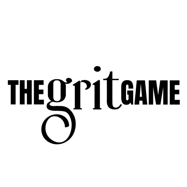 Pool Brain | The Grit Game