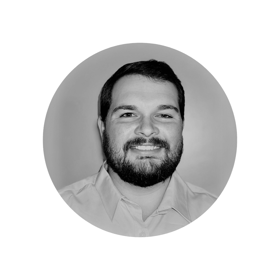 Coverstar Central | The Grit Game