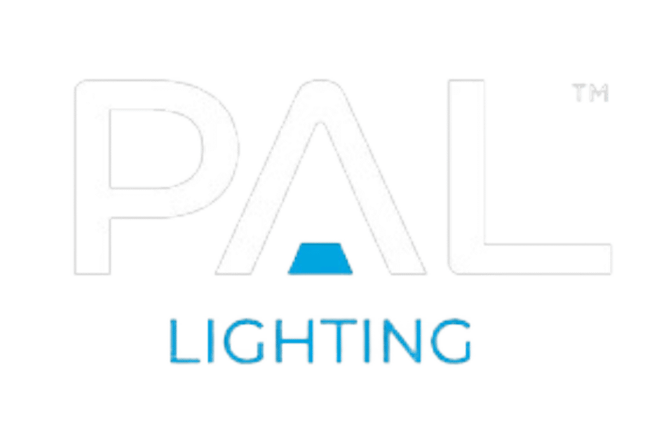 PAL Lighting | The Grit Game
