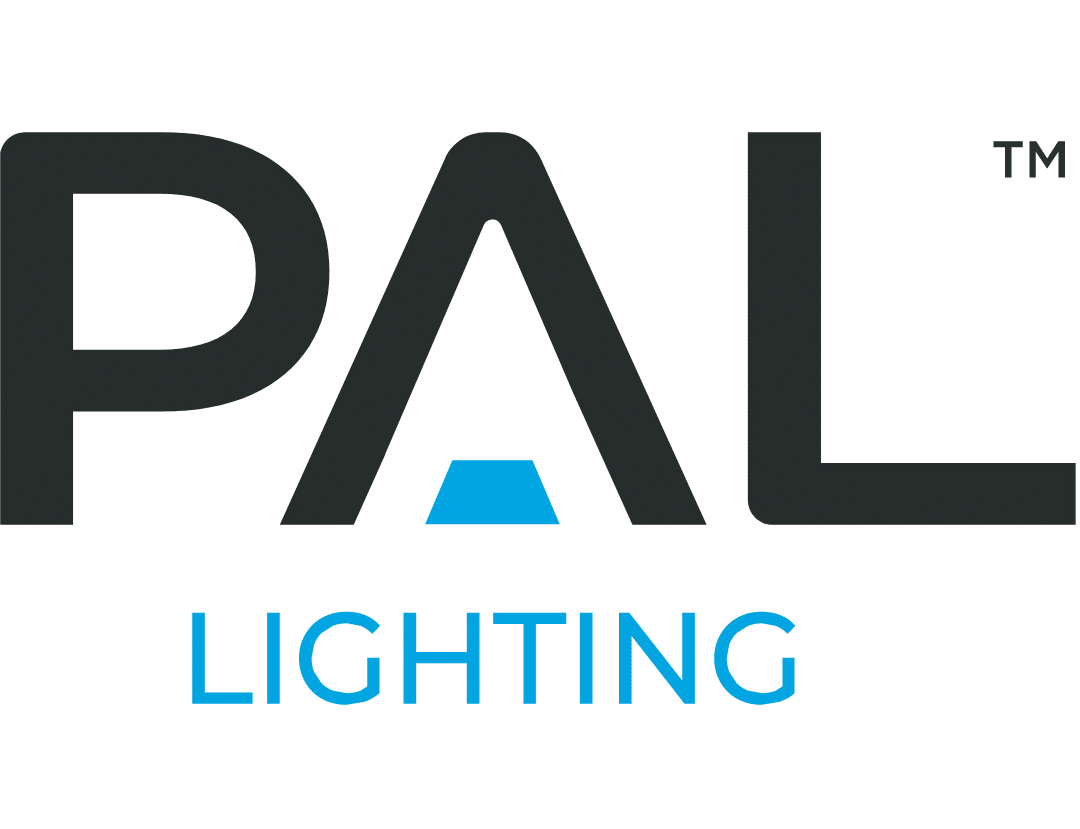 PAL Lighting | The Grit Game