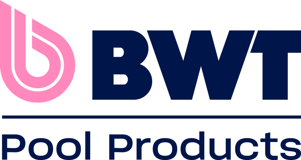 BWT Manufacturer Page | The Grit Game