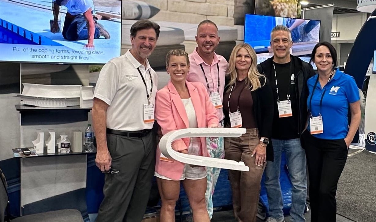 What is a Manufacturer Representative? Definition, Roles, and Benefits ...