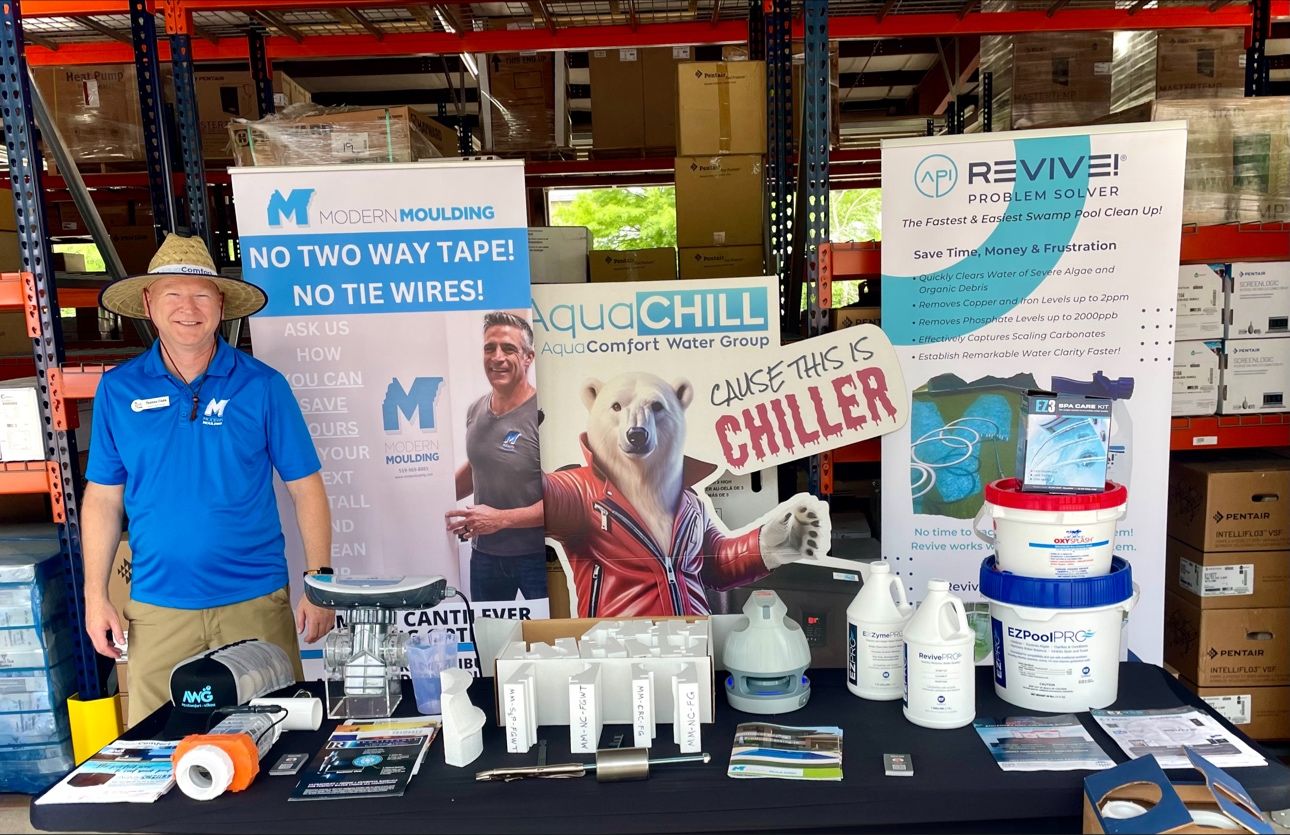 What is a Manufacturer Representative? Definition, Roles, and Benefits ...