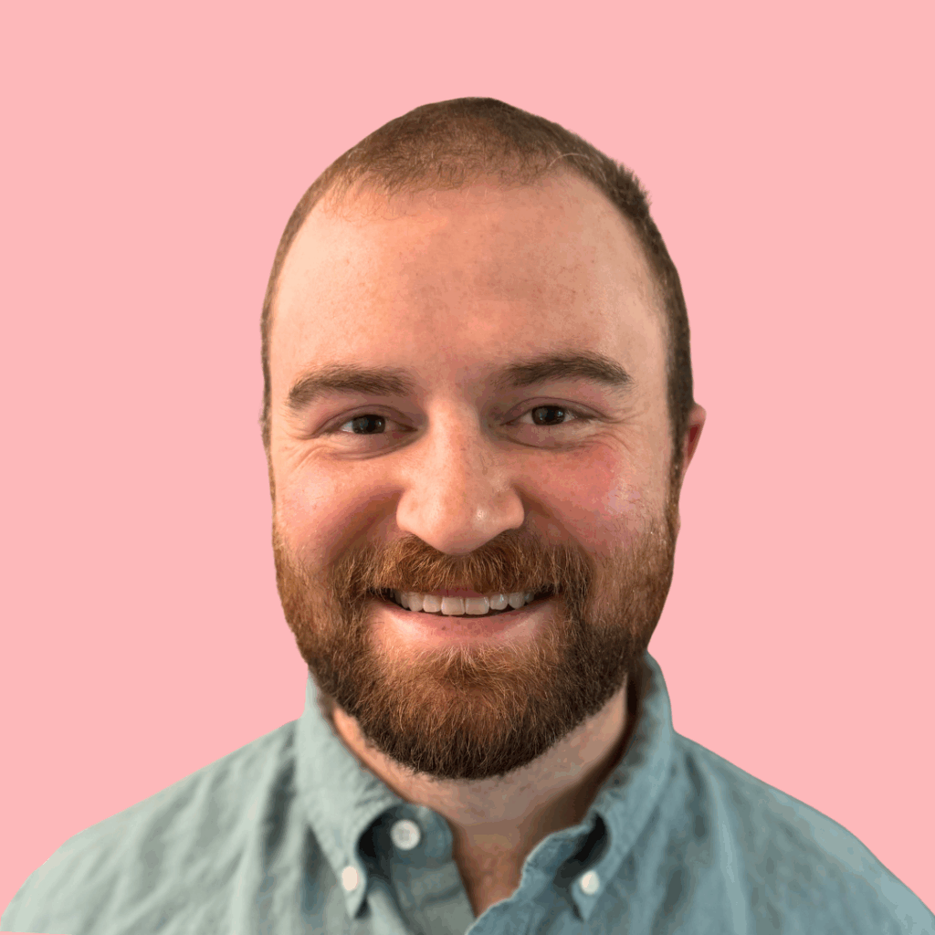 Wright Lewallen | The Grit Game